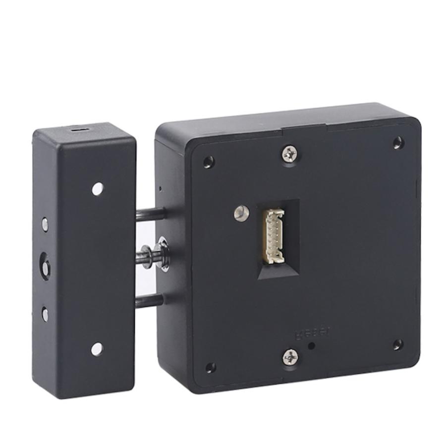 P-KEY キャビネット用電子ロック ICカードキー スマートキー : オーディオパーツ サウンズファン - 通販 - Yahoo!ショッピング