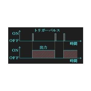 T-フリップ・フロップ順序回路セット(FF-4013) 【基板無し】 : audioQ - 通販 - Yahoo!ショッピング