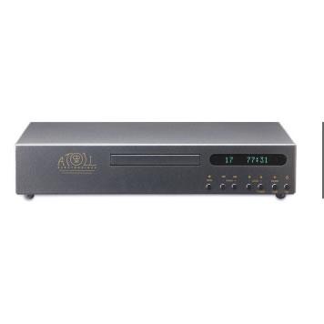 【メーカー在庫限り！】ATOLL CD30-BK（ブラック） CDプレーヤー アトール : オーディオ専門店スクェア - 通販 - Yahoo!ショッピング