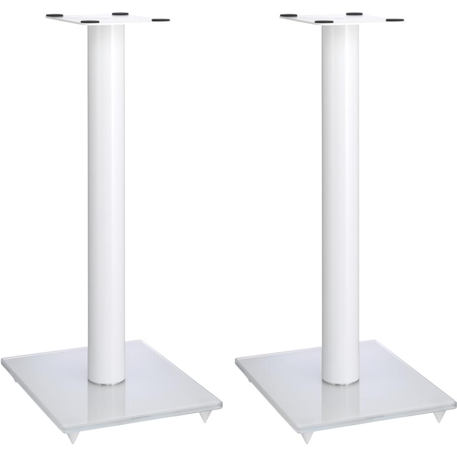 【納期情報：納期未定】DALI E601/W（2本1組・ホワイト） スピーカースタンド（SPEKTOR2/OPTICON1/OPTICON2/MENUET用） ダリ : オーディオ専門店 ...
