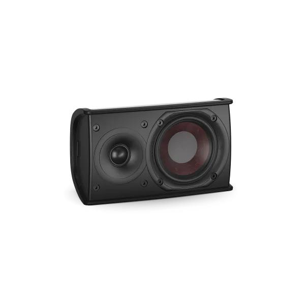 【即納！】DALI FAZON/M/VOKAL/IB（アイアンブラック・1本） センタースピーカー ダリ FAZON MIKRO ...