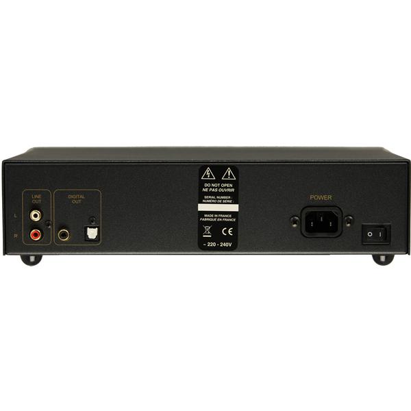 ATOLL MD-100/SV（シルバー） CDプレーヤー アトール MD100 : オーディオ専門店スクェア - 通販 - Yahoo!ショッピング