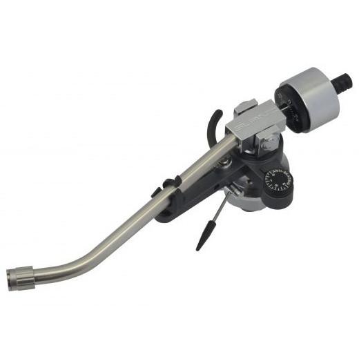 GLANZ MH-9B トーンアーム グランツ MH9B ハマダ電気 : オーディオ専門店スクェア - 通販 - Yahoo!ショッピング