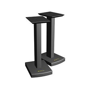 KRIPTON SD-1 （2本1組） スピーカースタンド SD1 : オーディオ専門店スクェア - 通販 - Yahoo!ショッピング