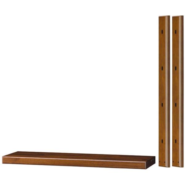 【代引き不可】ADK SD-CD4PN システムアップキット(4BOX用） SDCD4PN : オーディオ専門店スクェア - 通販 - Yahoo!ショッピング