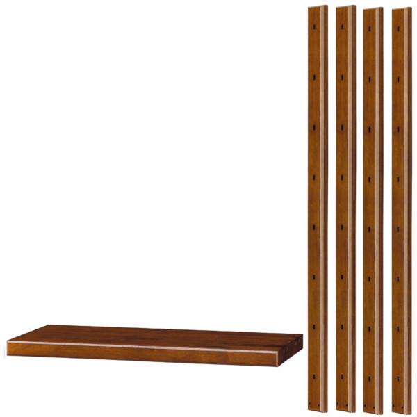 【代引き不可】ADK SD-LD4PN システムアップキット(4BOX用） SDLD4PN : オーディオ専門店スクェア - 通販 - Yahoo!ショッピング