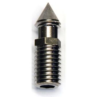 KRYNA T-PROP専用スパイク/M10(1本) クライナ TPROP/TPM10 KRYNA T-PROP専用スパイク/M10(1本) クライナ TPROP/TPM10