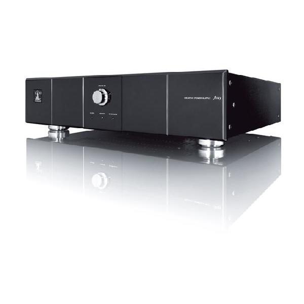 KOJO TECHNOLOGY(光城精工) クリーン電源 Araymk2 : オーディオユニオン909 - 通販 - Yahoo!ショッピング