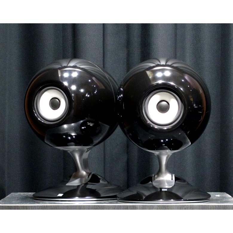 ECLIPSE スピーカーシステムスピーカーシステム TD510 保証:6ヶ月 : audiounion920 - 通販 - Yahoo!ショッピング