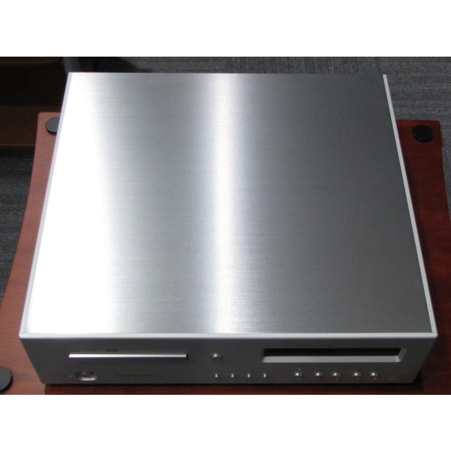 LUXMAN SACDプレーヤー D-06u 保証:6ヶ月 : audiounion920 - 通販 - Yahoo!ショッピング