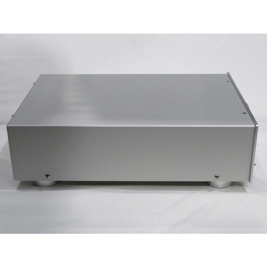AUDIO DESIGN ヘッドホンアンプ DCHP-200 保証:6ヶ月 : audiounion920 - 通販 - Yahoo!ショッピング