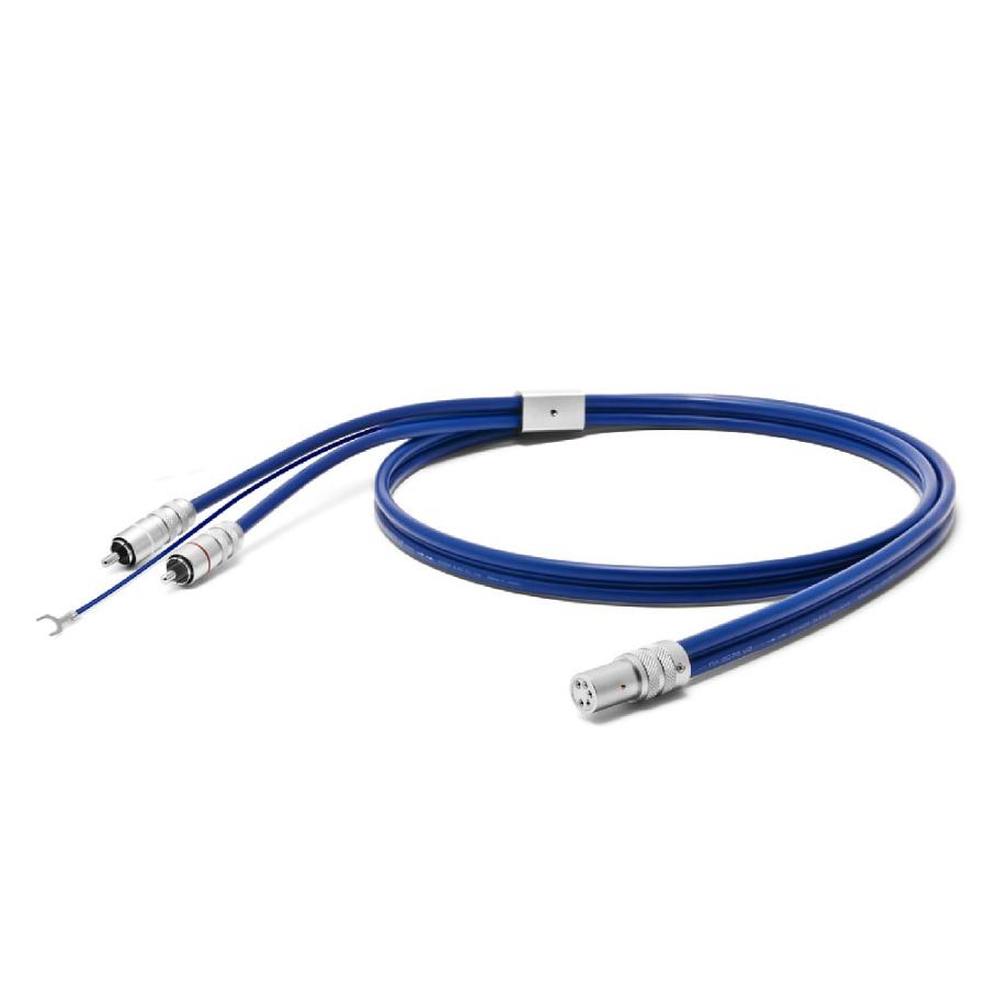 オヤイデ フォノケーブル OYAIDE PA-2075 DR V2 1.2m : audiounion920 - 通販 - Yahoo!ショッピング