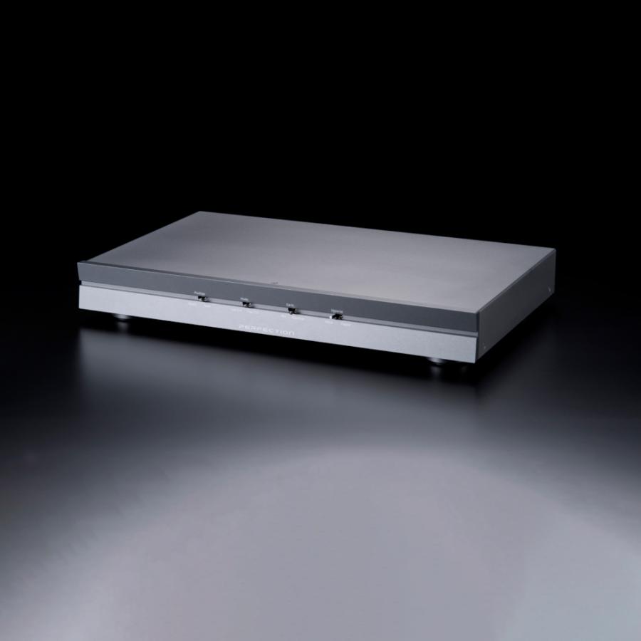 パーフェクション アーススタビライザー PERFECTION PFT-ES1 : audiounion920 - 通販 - Yahoo!ショッピング