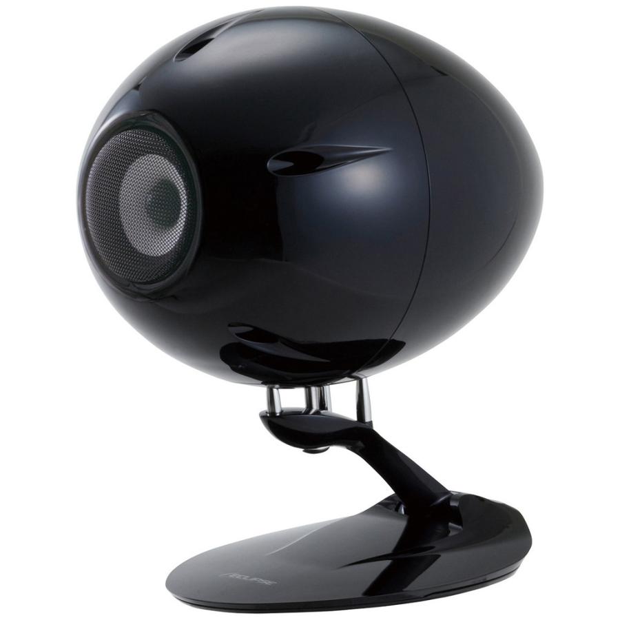 爆買 6/26から6/29 イクリプス スピーカーシステム ECLIPSE TD510MK2 BK ブラック 1本 これ売れています : audiounion920 - 通販 - Yahoo ...