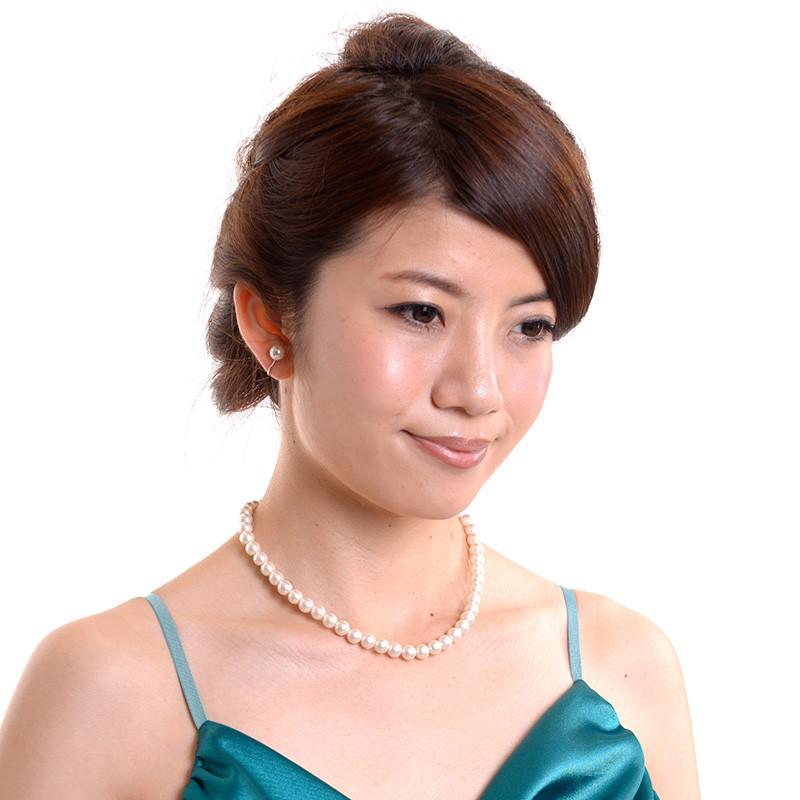 aurora(ファッション) 日本製Pパール8mmイヤリング 国産 Made in Japan フォーマル 結婚式 2次会 冠婚葬祭 : アウローラ フォーマル Yahoo!店 - 通販 ...