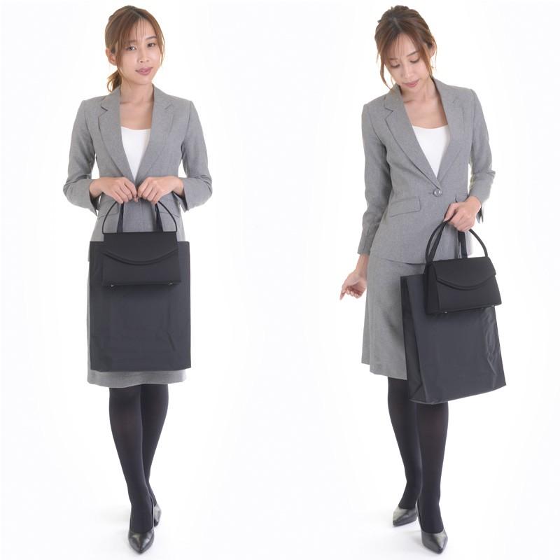 aurora(ファッション) aurora ナイロンサブバッグ Lサイズ 日本製 A4ファイル対応マチあり 折り畳み可 : アウローラ フォーマル Yahoo!店 - 通販 - Yahoo ...