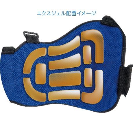 EXGEL ドライカーボンベスト17Lite Mサイズ エクスジェル リブプロテクター レーシングカート : SPARCO専門店 アウティスタ - 通販 - Yahoo!ショッピング