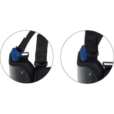 EXGEL ドライカーボンベスト17Lite Mサイズ エクスジェル リブプロテクター レーシングカート : SPARCO専門店 アウティスタ - 通販 - Yahoo!ショッピング