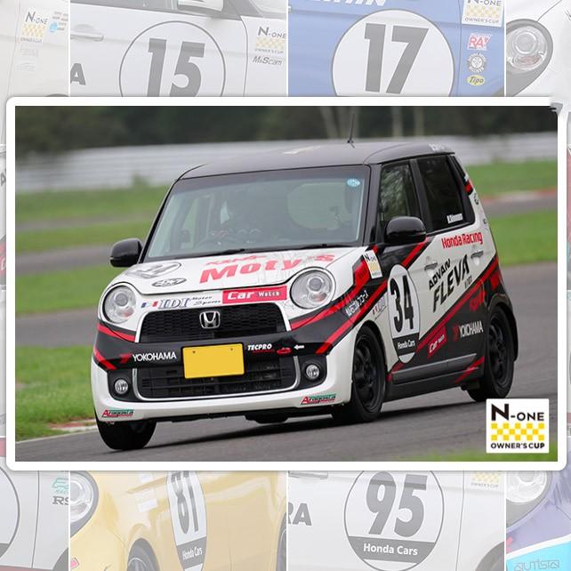 Moty's M654 ディーゼル燃料添加剤 1L モティーズ : SPARCO専門店 アウティスタ - 通販 - Yahoo!ショッピング