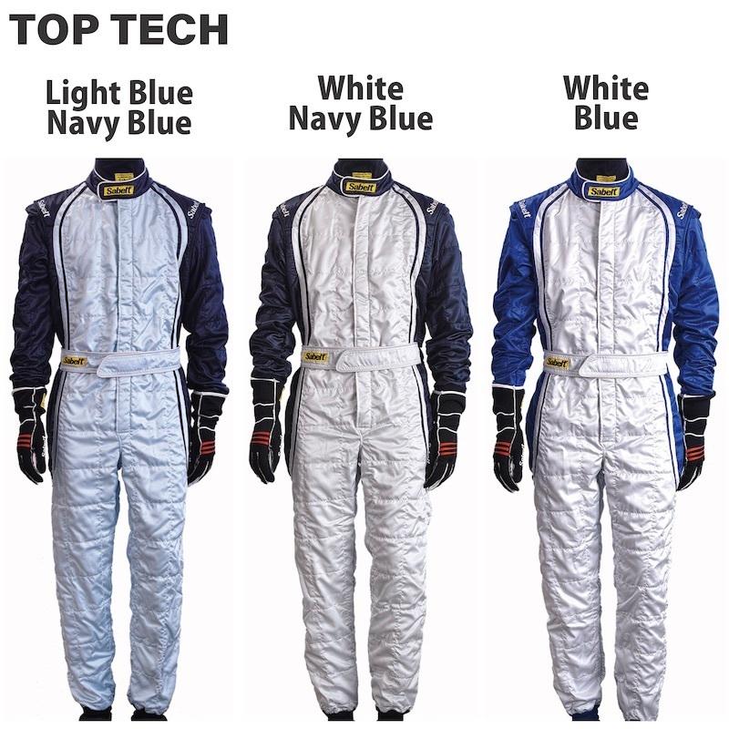 sabelt レーシングウェア Sabelt CHALLENGE SET 3点セット レーシングスーツ レーシンググローブ レーシングシューズ ...