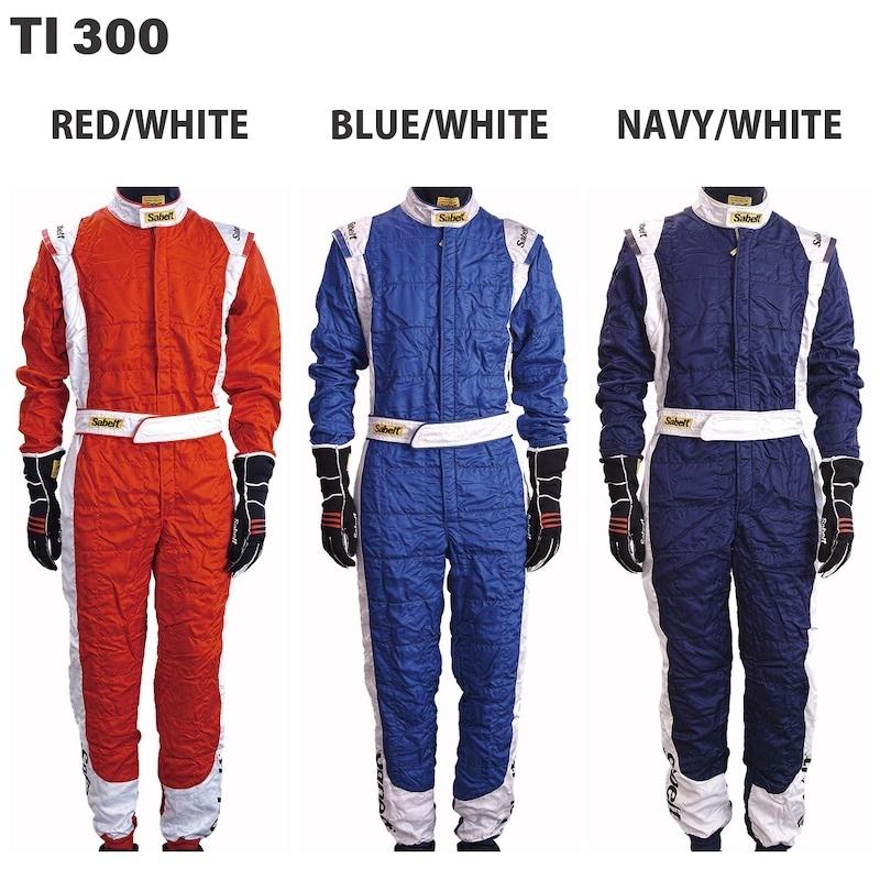 sabelt レーシングウェア Sabelt CHALLENGE SET 3点セット レーシングスーツ レーシンググローブ レーシングシューズ ...