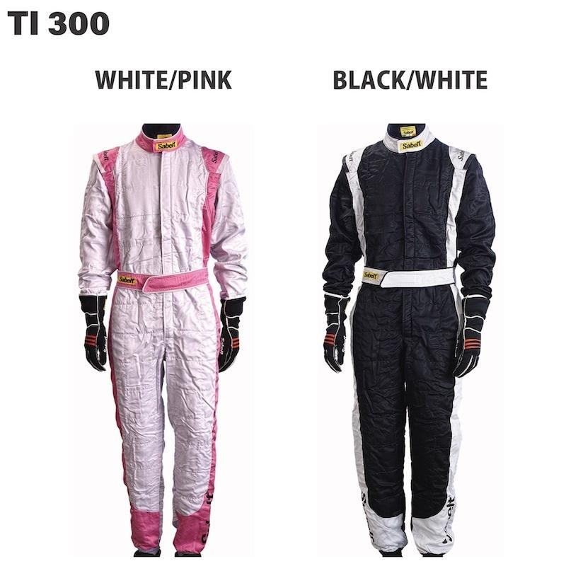 sabelt レーシングウェア Sabelt CHALLENGE SET 3点セット レーシングスーツ レーシンググローブ レーシングシューズ ...