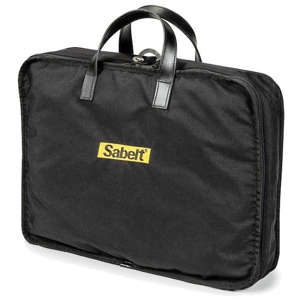 sabelt（サベルト） レーシングスーツバッグ RFBS0015 : SPARCO専門店 アウティスタ - 通販 - Yahoo!ショッピング