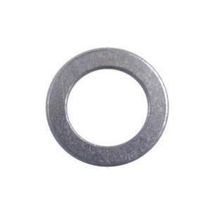 【純正オイルドレンパッキン】国産車用 三菱ミッション用[純正品：MF660036]内径16mm(アルミ製)1pc[1枚入] : CARGOS ...