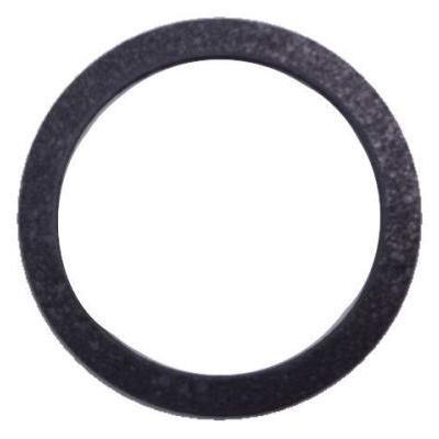 【純正オイルドレンパッキン】国産車用 スバル ミッション用 [純正品番：803926090] 内径26mm(スチール耐熱)1pc[1枚入 ...