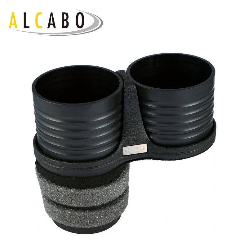 ALCABO アルカボ ドリンクホルダー DAIHATSU コペン LA400K ブラックカップタイプ 離島は要確認 : オートクラフト - 通販 - Yahoo!ショッピング