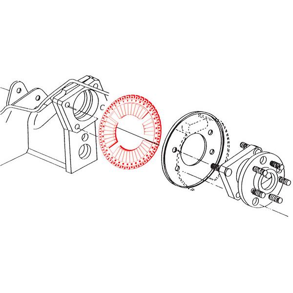 SPC 75600 EZシム イエロー (リヤトーションビーム式コイル 調整用 2枚入り)リア デミオ DJ系 H26.9〜R1.7 FF 15MBを含 : オートクラフト - 通販 ...