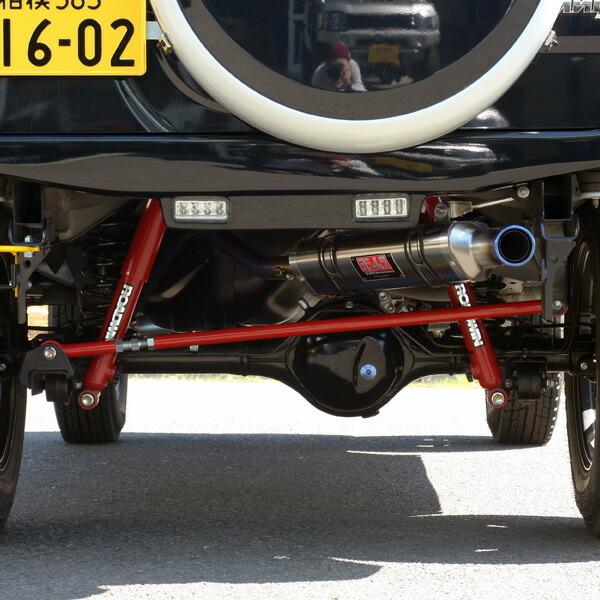 APIO アピオ チタン合金 デフオイルフィラーボルト ジムニー JB23W JB33W JB43W : オートクラフト - 通販 - Yahoo!ショッピング