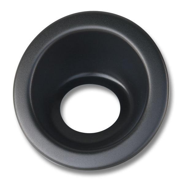 APIO アピオ ABSフューエルカバー ジムニー SJ30 JA11 JA71 JA12 JA22 JB31 JB32 : オートクラフト - 通販 - Yahoo!ショッピング