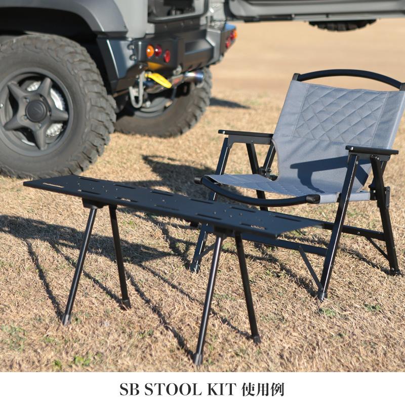 APIO アピオ フィールド&ラゲッジデッキ サテン黒塗装 ジムニー / ジムニーシエラ JB64W JB74W : オートクラフト - 通販 - Yahoo!ショッピング