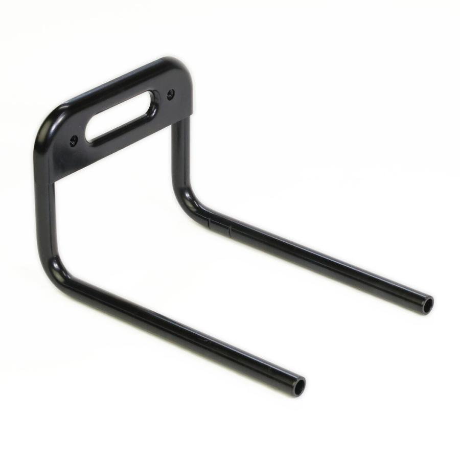 APIO 【納期5月〜】APIO アピオ プラグインラゲッジストッパー ブラック ジムニー / ジムニーシエラ JB64W JB74W : オートクラフト - 通販 - Yahoo!ショッピング