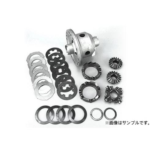 ATS サイレントLSD 1.5way フロント用 コペン L880K H14.6〜H24.9 JB-DET ターボ FF MT オープン : オートクラフト - 通販 - Yahoo!ショッピング