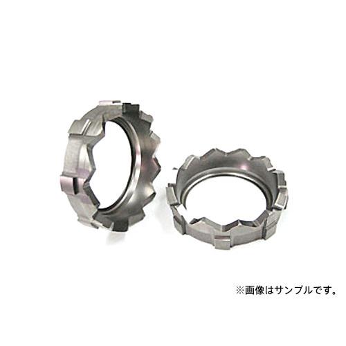 ATS カムリングセット Φ82 1.5way 1カムタイプ 55度 7.5度 R7A15-15 : オートクラフト - 通販 - Yahoo ...