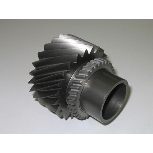 ATS ミッションファイナル S2000 AP1 H11.4〜 F20C NA FR 6MT 2.0L : ats-transmission-final-0001 : オートクラフト - 通販 ...