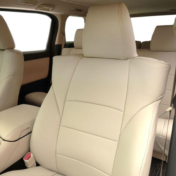 AutoWear Auto wear オートウェア モダンシートカバー N-VAN JJ1 JJ2 2018年07月〜現行 : オートクラフト ...