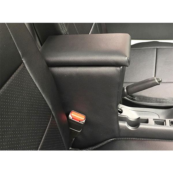 Azur アズール コンソールボックス アームレスト ミニキャブトラック DS16T H26.2〜 : オートクラフト - 通販 - Yahoo!ショッピング