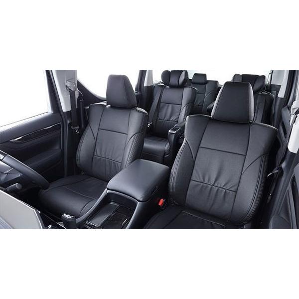 Bellezza ベレッツァ シートカバー カジュアルG ソリオ MA27S MAD7S R2/12〜 5人乗 G/ハイブリッドMG : オートクラフト - 通販 - Yahoo!ショッピング