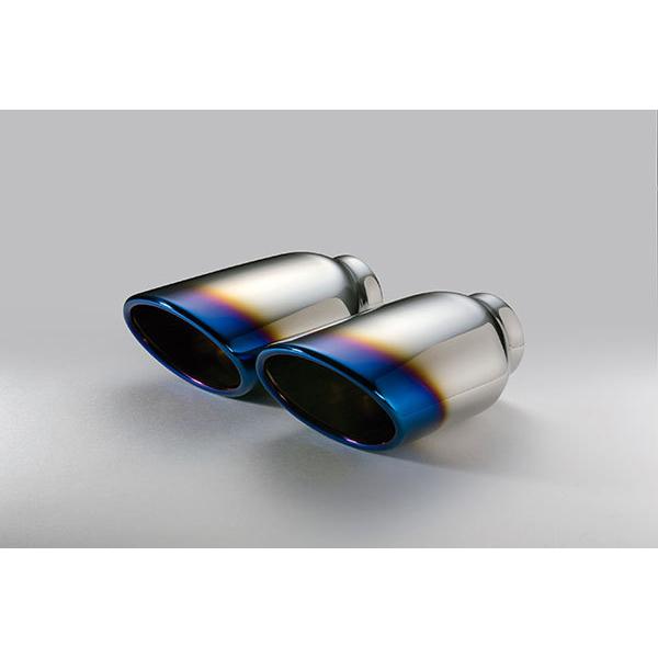 BLITZ ブリッツ マフラー ニュルスペック カスタムエディションVSR アルトワークス DBA-HA36S 4BA-HA36S H27.12〜 R06A ターボ FF 63558V ...