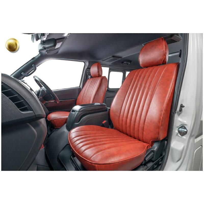 クラッツィオ ヴィンテージ シートカバー エブリイワゴン DA64W H19/7〜H24/4 JP/JPターボ/PZターボ/PZターボスペシャル他 : オートクラフト - 通販 - Yahoo ...