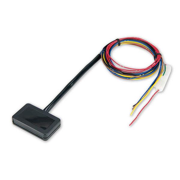 Data System データシステム アイドリングストップコントローラー タント LA650S LA660S R1.7〜 カスタム/ファンクロス含む ISC434 : オートクラフト ...