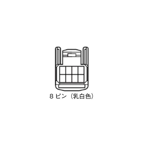 Data System データシステム ビデオ入力ハーネス レクサス SC430 UZZ40 H20.9〜H22.7 HDDナビ VHI-T44 : オートクラフト - 通販 - Yahoo ...