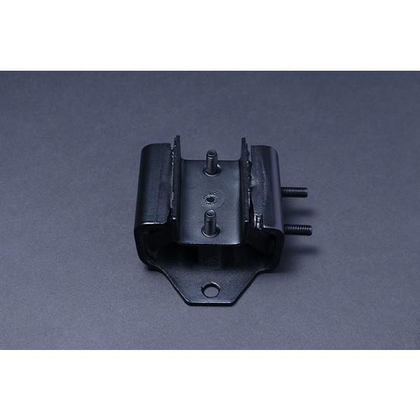 D-MAX SRミッションマウント(強化品) シルビア S15 H11.1〜 : オートクラフト - 通販 - Yahoo!ショッピング