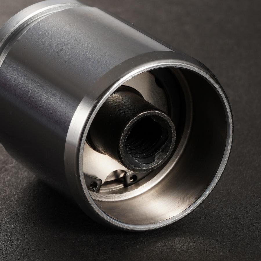 D-MAX リアブレーキ ピストン 左右セット 180SX KRPS13 KRS13 RPS13 RS13 H1.3〜 : オートクラフト - 通販 - Yahoo!ショッピング