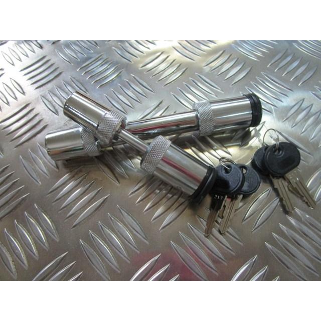 DMD マウント&カプラー キーセット : dmd-op-0023 : オートクラフト - 通販 - Yahoo!ショッピング