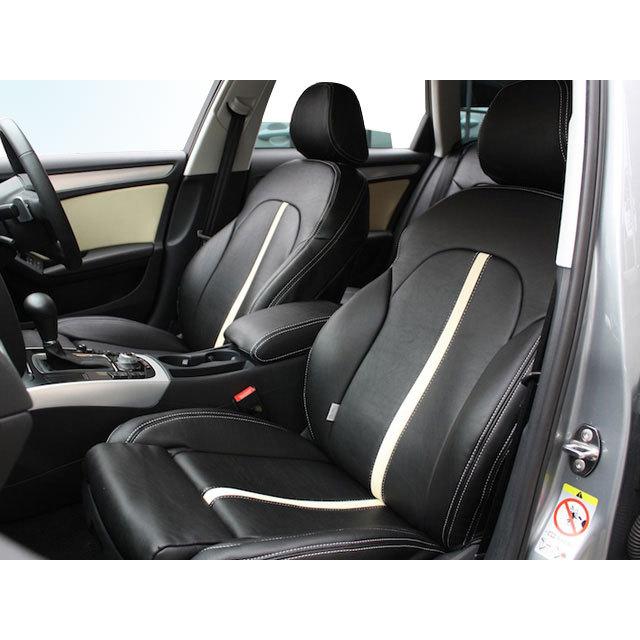 Dotty ダティ DEP スパイダー シートカバー ウィッシュ ZGE20W ZGE25W ZGE20G ZGE25G H24/04〜 7人乗 1.8S/1.8G : オートクラフト ...