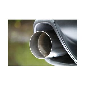 FUJITSUBO フジツボ マフラー RM01A RX-8 LA-SE3P ABA-SE3P H15.4〜H20.3 13B-MSP ※個人宅発送可 : オートクラフト - 通販 ...